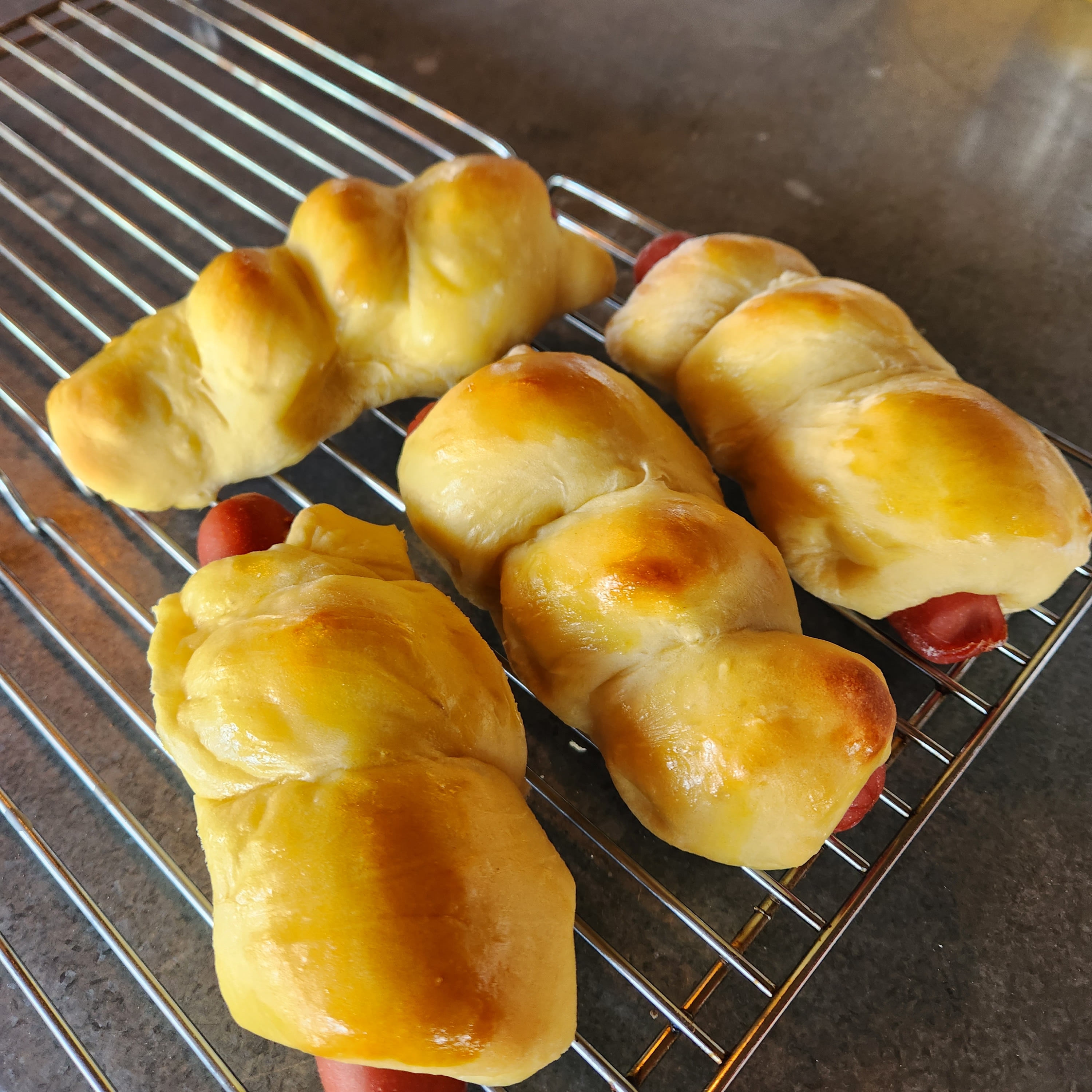 Food – Vigilante Acres